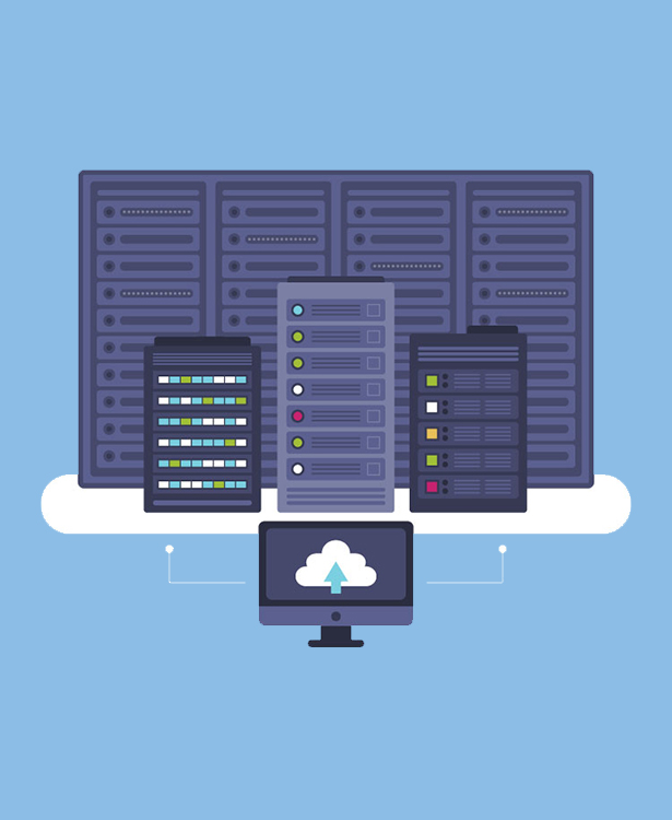 Introduction to Web Disk-ctfile